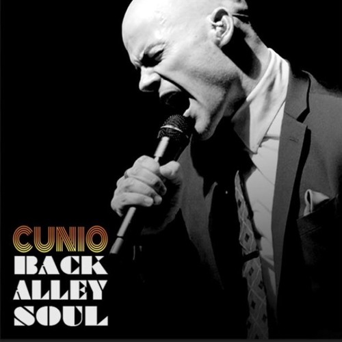 Stream CUNIO music | Listen to songs, albums, playlists for free on ...