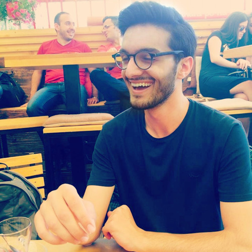 Stream Drini Gashi music | Listen to songs, albums, playlists for free on SoundCloud