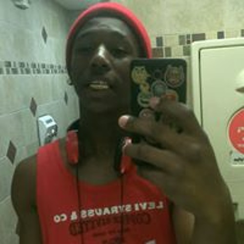 Stream Jeremiah Berry music | Listen to songs, albums, playlists for ...