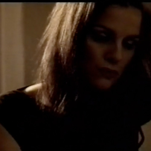 Stream Catherine Neal music | Listen to songs, albums, playlists for ...