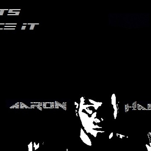 Stream HARRY THE ROBOT final synth project by Aaron Hausman | Listen ...