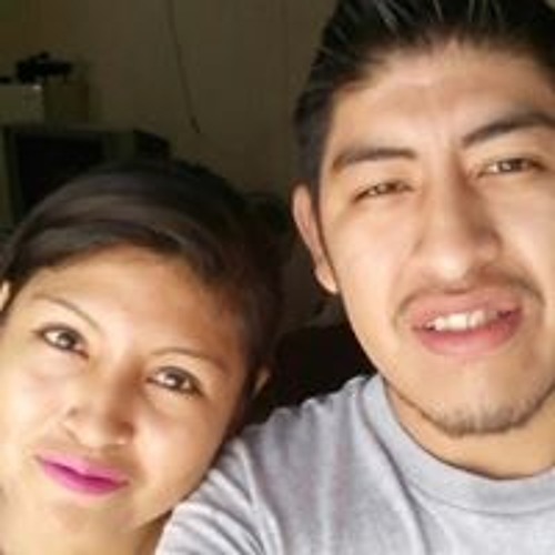 Stream Carlos Smith music | Listen to songs, albums, playlists for free on SoundCloud