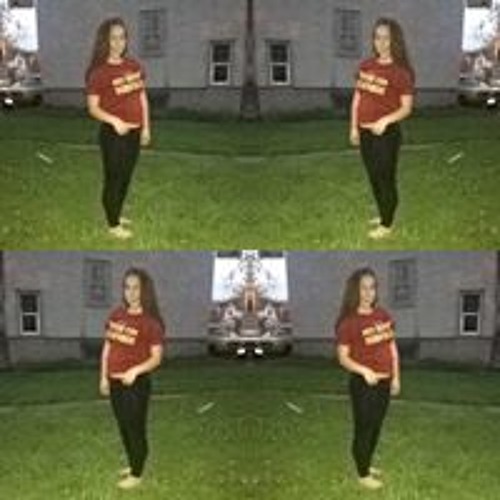 Stream Tessa Spaulding music | Listen to songs, albums, playlists for ...