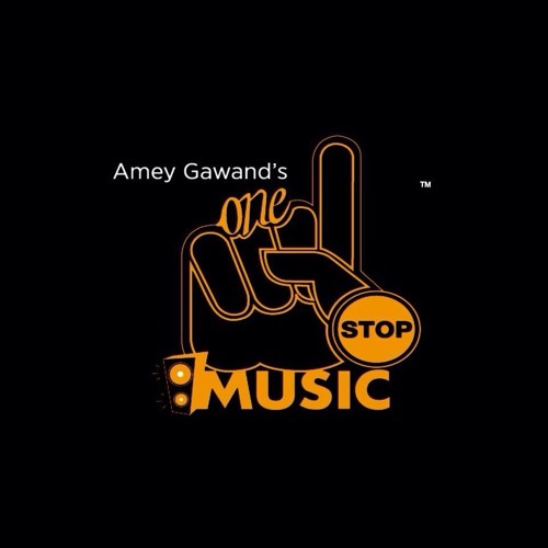 Stream One Stop Music - India music | Listen to songs, albums ...