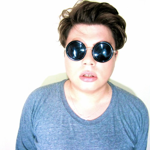 Stream Joe Ciotti music | Listen to songs, albums, playlists for free ...