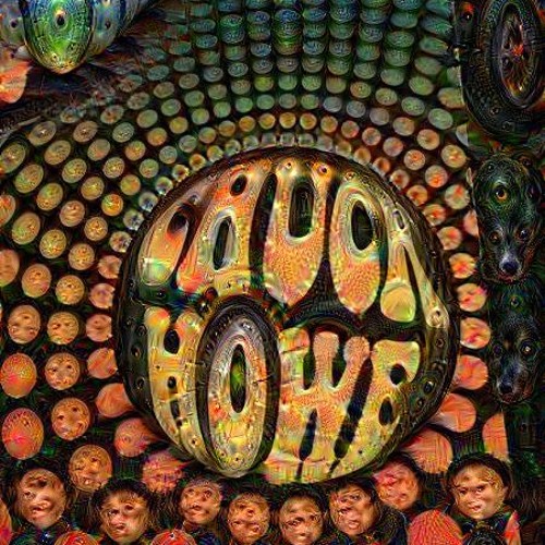 Stream Chuck Howe 1 music | Listen to songs, albums, playlists for free ... Stream Chuck Howe 1 music | Listen to songs, albums, playlists for free ...
