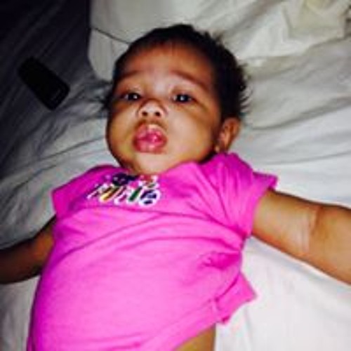 Stream Terrence Ackerman music | Listen to songs, albums, playlists for ...