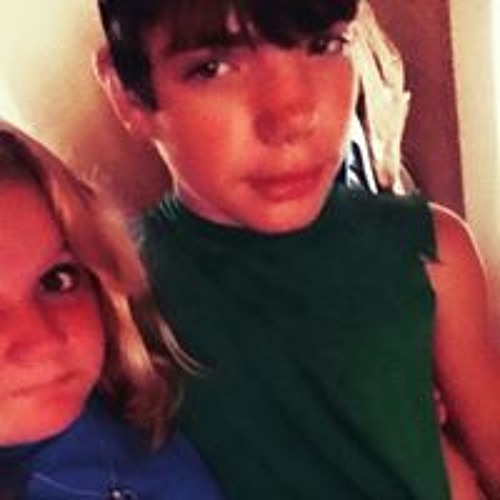 Stream Haley Nicole music | Listen to songs, albums, playlists for free ...