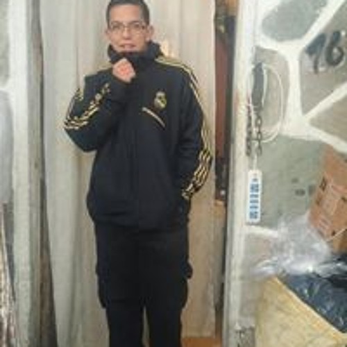 Stream Axel Navarro music | Listen to songs, albums, playlists for free ...