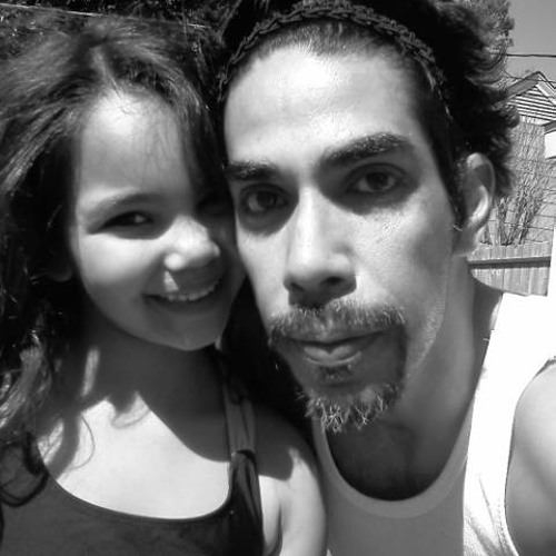 Stream ary bolanos music | Listen to songs, albums, playlists for free ...