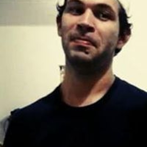 Stream Daniel Assis Wolff Wolff music | Listen to songs, albums, playlists for free on SoundCloud