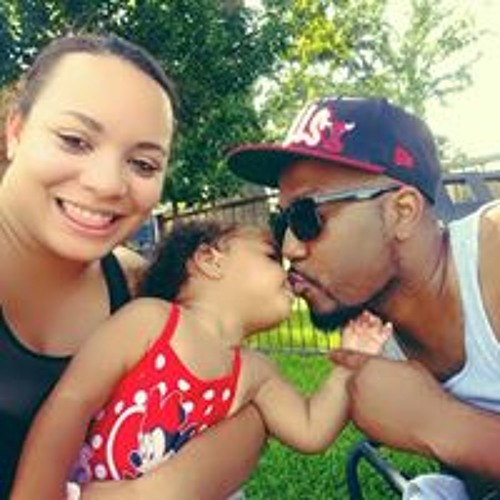 Stream Sherry Harrell music | Listen to songs, albums, playlists for ...