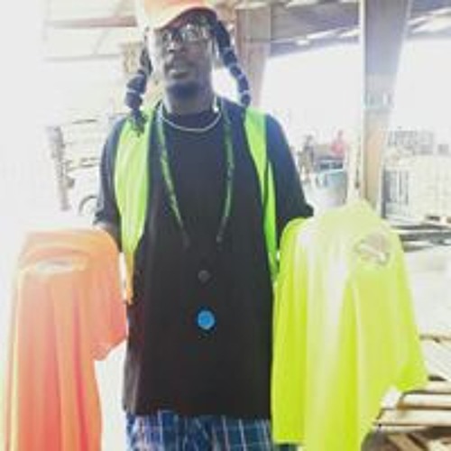 Stream Marcus Snipes Sr. music | Listen to songs, albums, playlists for ...