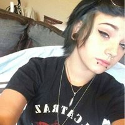 Stream Kaylee Chandler Talon music | Listen to songs, albums, playlists ...