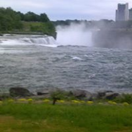 Stream Teri Lawrence music | Listen to songs, albums, playlists for ...