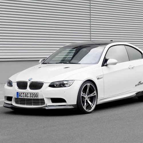 Stream Dusty Noble music | Listen to songs, albums, playlists for free ...