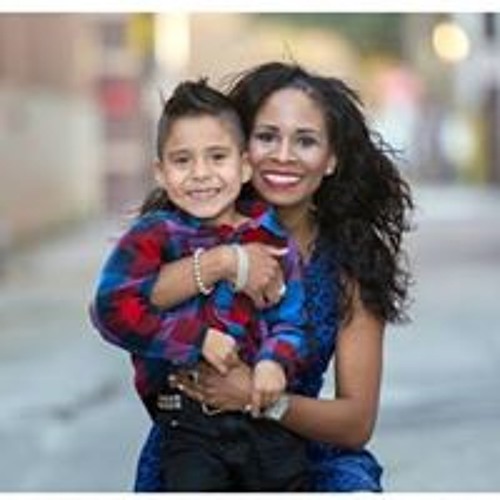 Stream Tina Daugherty music | Listen to songs, albums, playlists for ...