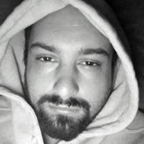 Stream born707 music | Listen to songs, albums, playlists for free on ...