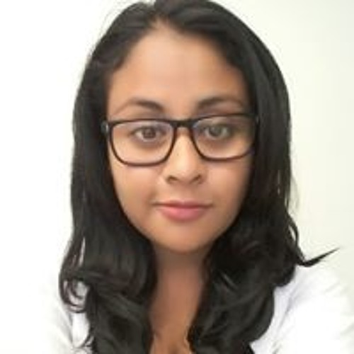 Stream Meylin Gómez Cortez music | Listen to songs, albums, playlists ...