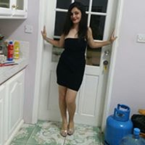 Stream Jessica Daher music | Listen to songs, albums, playlists for ...