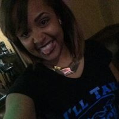 Stream Essence Miller Music Listen To Songs Albums Playlists For