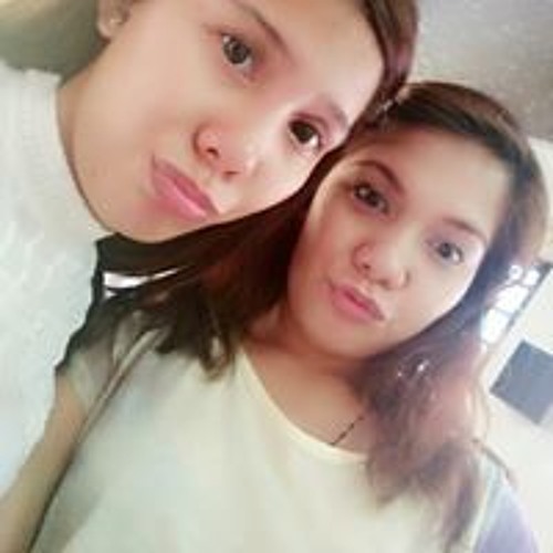 Stream Faith Gail Hernandez music | Listen to songs, albums, playlists ...