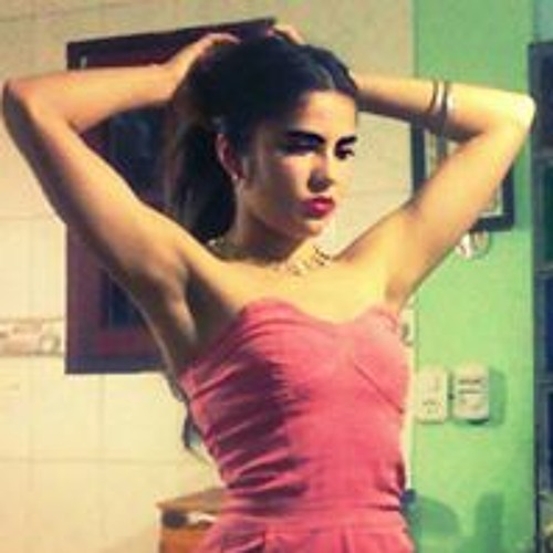 Stream Jazmin Jazmin Music Listen To Songs Albums Playlists For Free On Soundcloud
