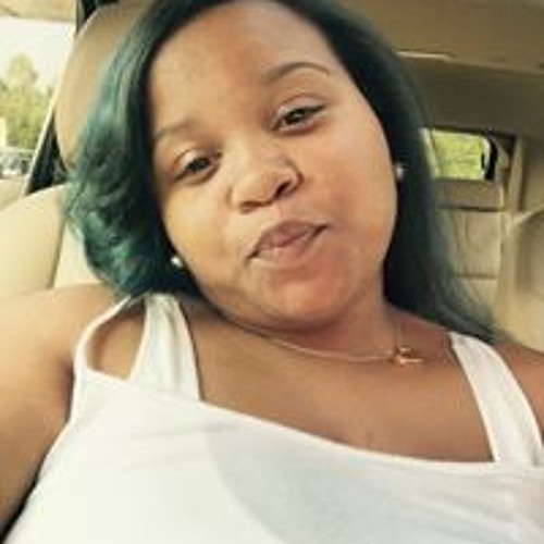 Stream Aaliyah Crosby music | Listen to songs, albums, playlists for ...