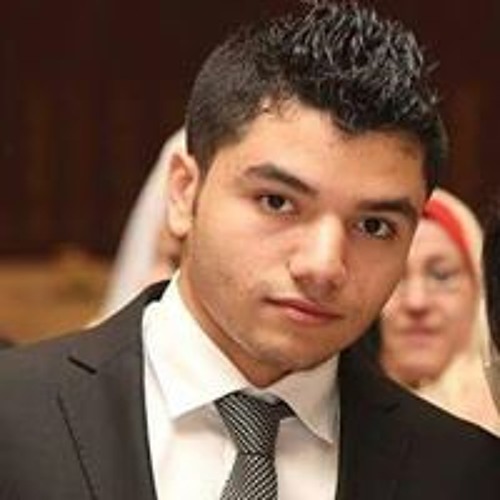 Stream Ashraf Alaa music | Listen to songs, albums, playlists for free ...