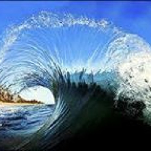 Stream Timothy McCauley music | Listen to songs, albums, playlists for ...