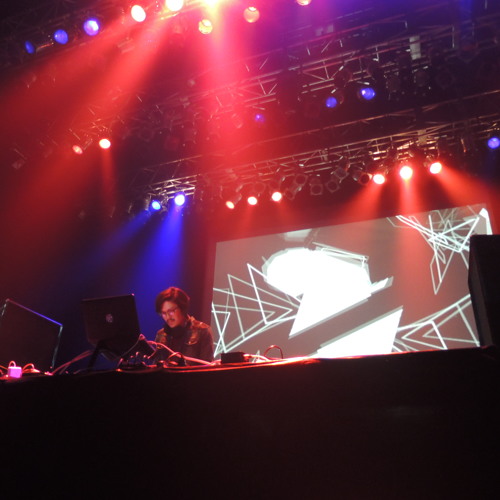 Stream WAREHOUSE by Dj Katsu | Listen online for free on SoundCloud