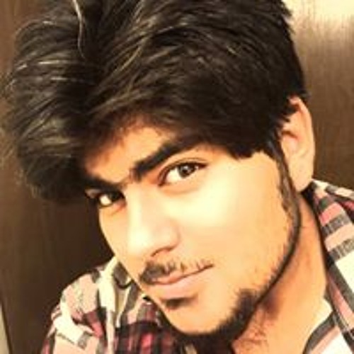 Stream Taha Shahid music | Listen to songs, albums, playlists for free ...