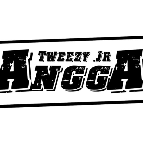 Stream ︻╦╤─ Angga Tweezy.Jr ─╤╦︻ music | Listen to songs, albums ...