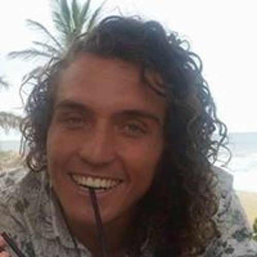 Stream Jeandre Viljoen music | Listen to songs, albums, playlists for ...