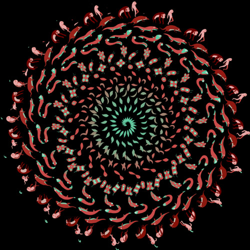 Stream Hupsy music | Listen to songs, albums, playlists for free on ...