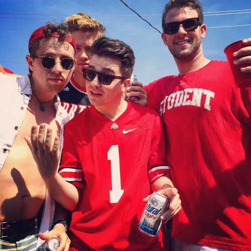 Stream HaydenOlsen music | Listen to songs, albums, playlists for free ...