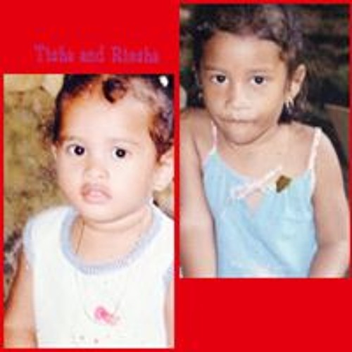 Stream Riesha Shianne Wilson music | Listen to songs, albums, playlists ...