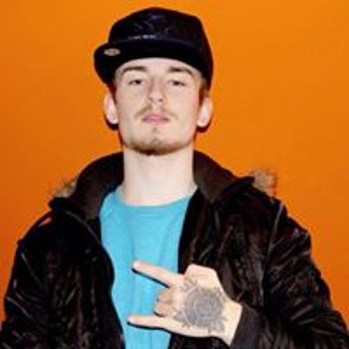 Stream Kalon Walker music | Listen to songs, albums, playlists for free ...