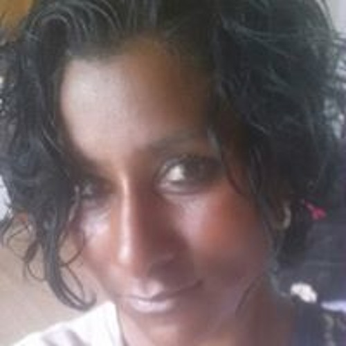 Stream Anny Maria Kristiansen music | Listen to songs, albums ...