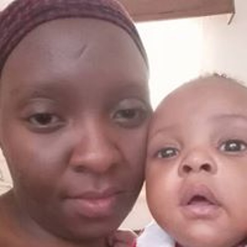 Stream Zee Ka Lee Sithole-Moledi music | Listen to songs, albums ...