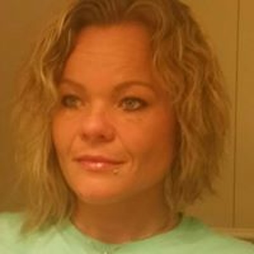 Stream May-lis Johansen music | Listen to songs, albums, playlists for ...