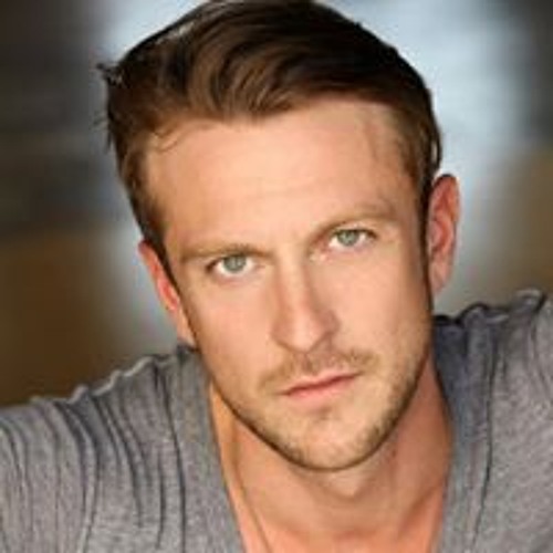 Stream Eddie Staver music | Listen to songs, albums, playlists for free ...