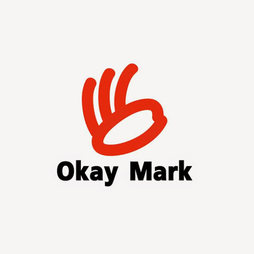 Stream Okay Mark Co., Ltd music | Listen to songs, albums, playlists ...