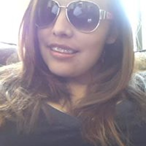 Stream Audrey-anna Begay music | Listen to songs, albums, playlists for ...