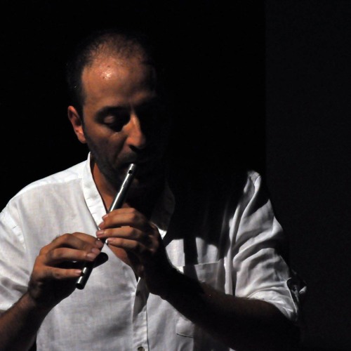 Stream luca congedo music | Listen to songs, albums, playlists for free ...