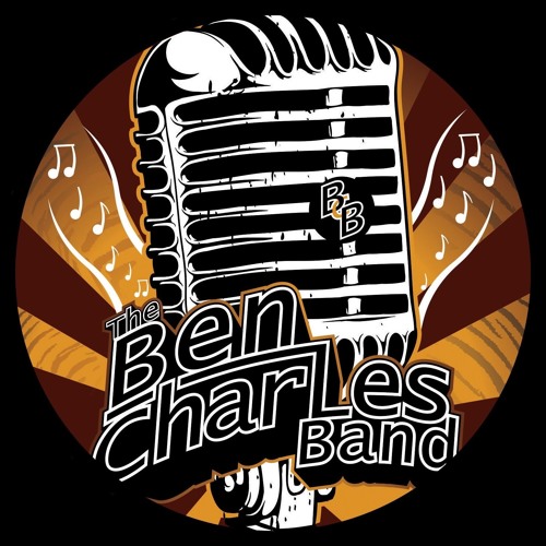 Stream The Ben Charles Band music | Listen to songs, albums, playlists ...