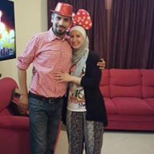 Stream Bayan Masoud Yacoub music | Listen to songs, albums, playlists for free on SoundCloud