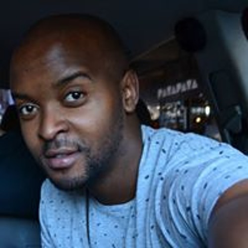 Stream Dat_guy_tee music | Listen to songs, albums, playlists for free ...