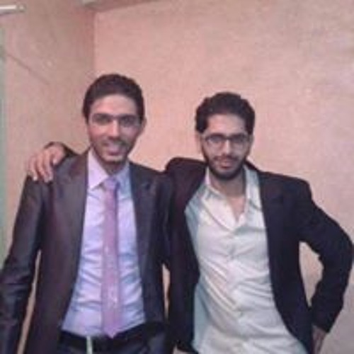 Stream Ahmed Ezz Mashaal music | Listen to songs, albums, playlists for free on SoundCloud