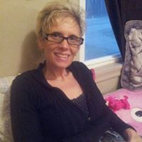 Stream Dawn Lisa Maskrey | Listen to Jay cash Jon young playlist online ...